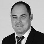 OUR TEAM - West African Group